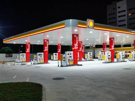 Sivananthan Shivani Posted On Linkedin