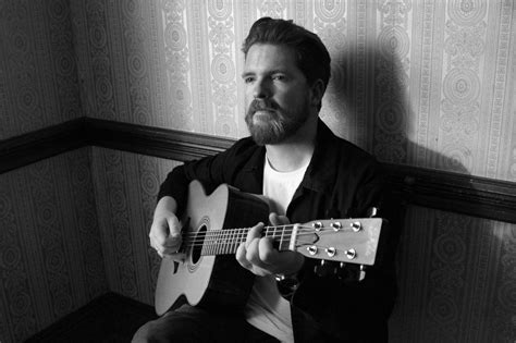 John Smith Momentum Prs For Music Foundation