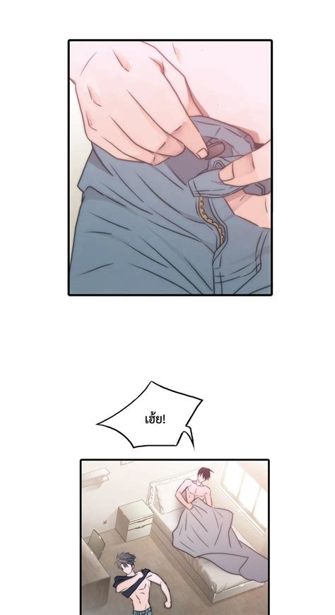 Love Shuttle Ecchi Doujin Com