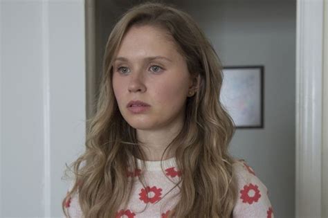 Sharp Objects Ending Vulture