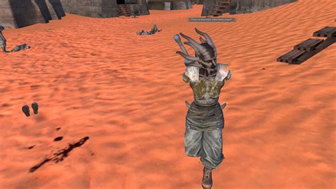274 Best Rkenshi Images On Pholder Wish Granted