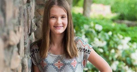 Victim Alaina Petty Rnikolascruztrial