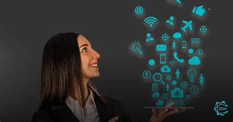 Fdm Printer For Digital Dentistry