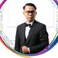 Sigit Prasetyo Nugroho Collections Specialist Linkedin