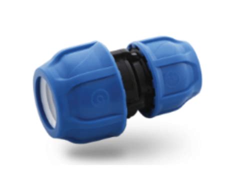 Compression Reducing Coupling Diyatha Garden Compression Reducing Coupling Diyatha Garden