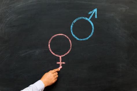 Push For Transparency In Sex Education Materials Edexec