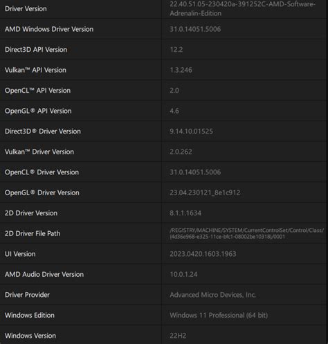 Driver Versions Needed Issue Mlc Ai Mlc Llm GitHub