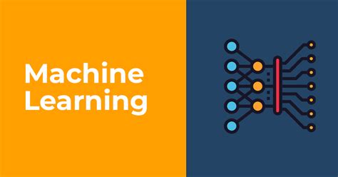 machine learning september 2023 softuni