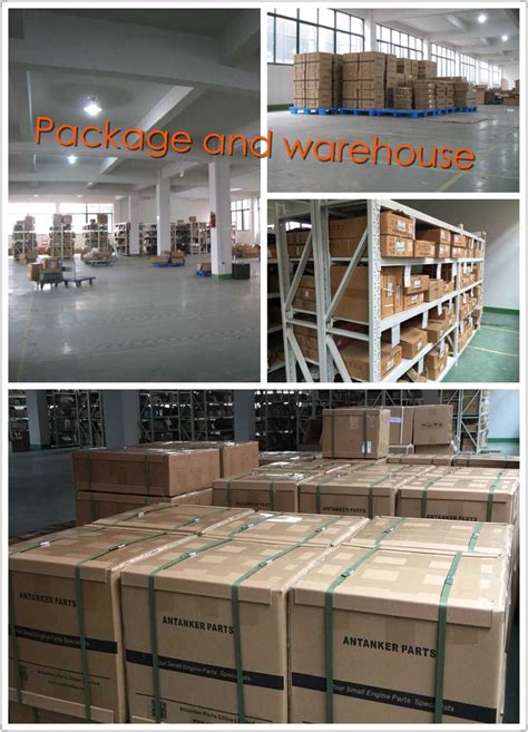 Engine Stop Switch For Honda Gx160 China Generator Products