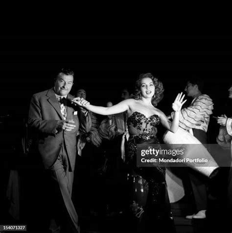 63 Abigail Francine Lassman Photos And High Res Pictures Getty Images