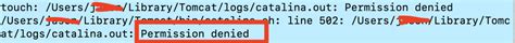 android如何与h5的混合开发实战篇 h5开发的android csdn博客