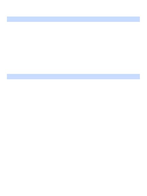 Klasifikasi Alat Kesehatan Fungsi Dan Risiko Pdf