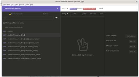 Allow Selecting With Checkboxes Multiple Requests And Perform Bulk Actions On Them Edit Move