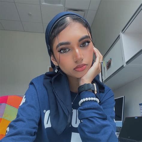 Sid Sidratul Mm • Threads Say More