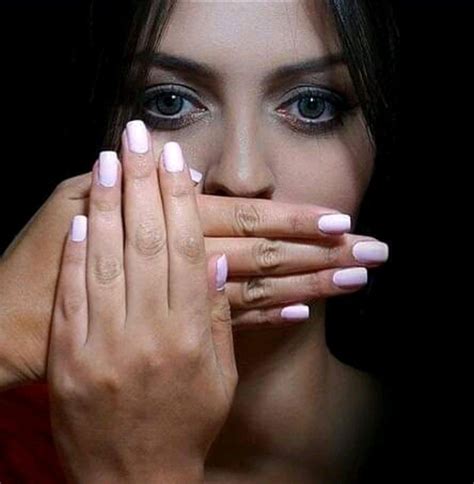 07 De Junho Dia Nacional Da Liberdade De Imprensa Samila Ariana A