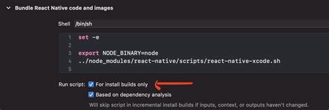 Openssl Error On Ios · Issue 2107 · Facebookflipper · Github