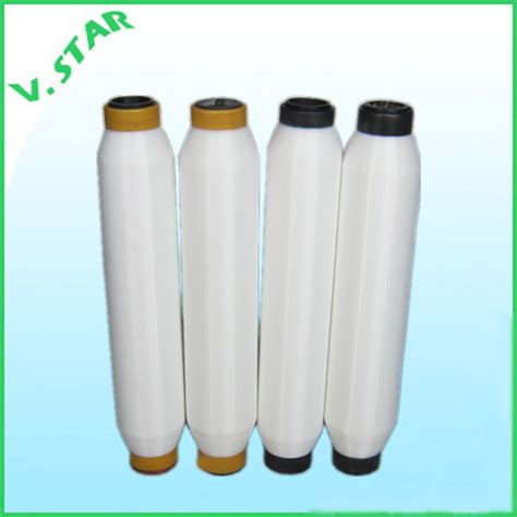Monofilament Polyamide 66 Yarn 100 Polyamide Polyamide 66 Yarn And