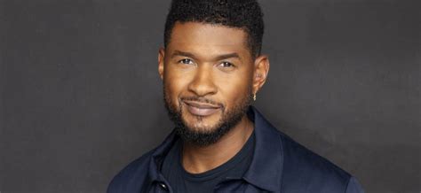 Usher Tour Atlanta Where And When To See Him Live Sellout