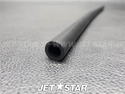 Yamaha Oem Hose L202 Usa New 90445 14m19 00