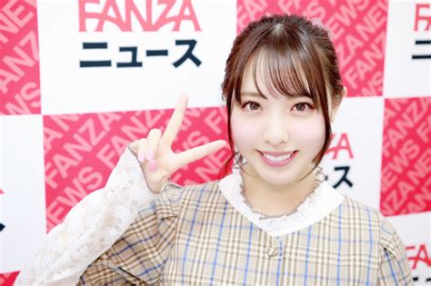 休日は 1日中オナニーってマジ？穴という穴をオチンチンで埋め尽くされたい！？オーガズムの天才！白桃はなインタビュー（第2回） Fanzaニュース