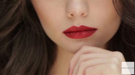 FootFetish Toys Page On PornFlip FootFetish Toys Page On PornFlip