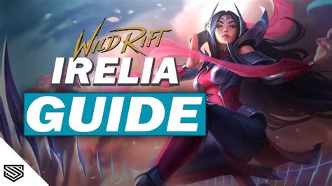 League Of Legends Gwen Guide Abilities Runes Builds Tips🌽 Saboreie