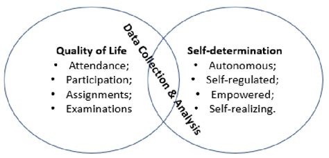 Data Collection And Analysis Download Scientific Diagram