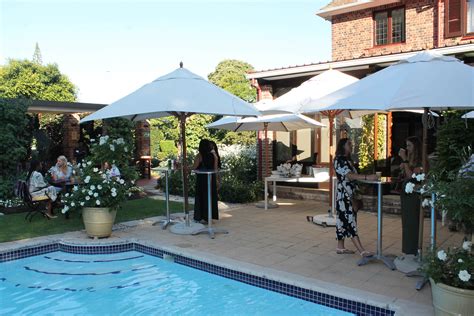 Introverts Guide To Networking Gallery Women In Finance Network