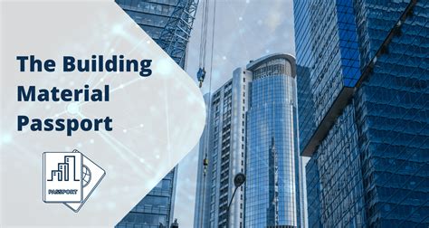 Recheck Helps Develop The Material Circularity Passport Recheck