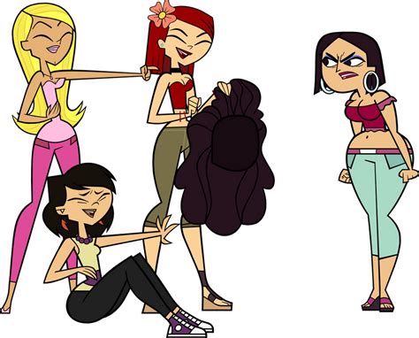 Commission For Redheadxilamguy 4 By Codylake On Deviantart