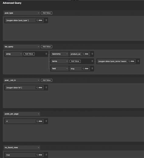 How To Modify Or Add Classes To Woocommerce Product Titles