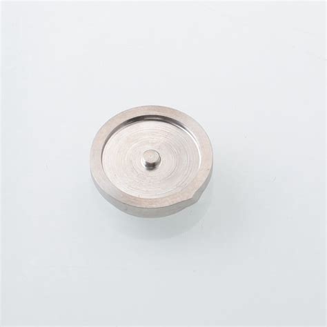 Replacement Fire Button For SXK BB Billet Box Mod Silver Titanium Alloy PC Reviews