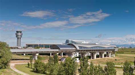 Летище София с директни полети до Вроцлав Осло и Рияд Общество Новини Бг