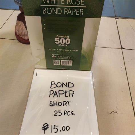 Flowchart Detectioo Object Detection Model By Pd