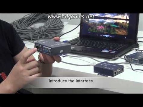 USB KVM Extender KVM Extender ATEN Latest Price Manufacturers Suppliers