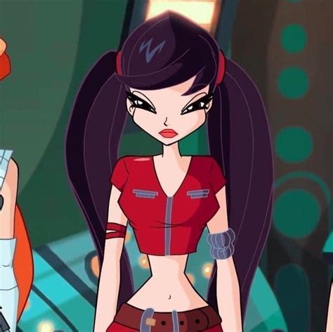 Winx Musa Рисунки персонажа дисней Мультфильмы Диснеевские темы