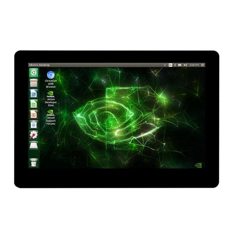 Hdmi Displays For Raspberry Pi The Pi Hut