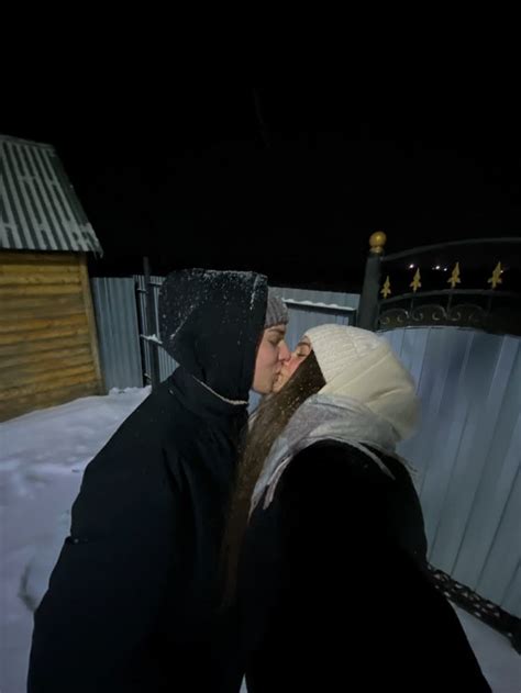 Парные фото Милые пары Счастливые пары Романтические моменты