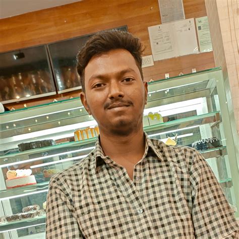 Ajay Kumar Software Integration Test Engineer Ajay Xing
