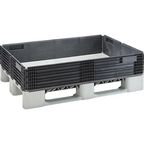 Kigaframe® Stacking Frame Ratioform Pack Of 2 Kaiserkraft