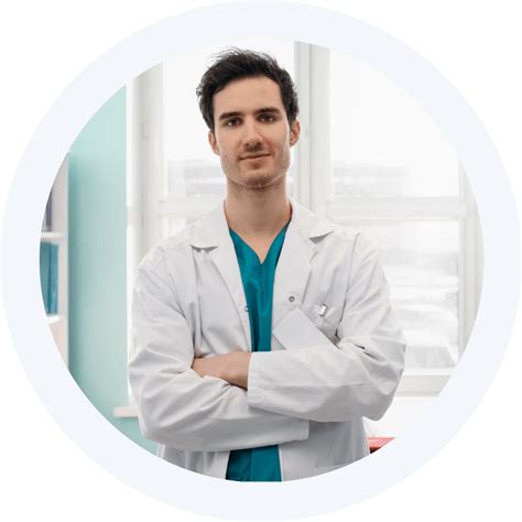 Gerard Peano Medpulse