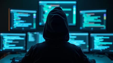 Create Undetectable Bots With Antidetect Browser Software Anti