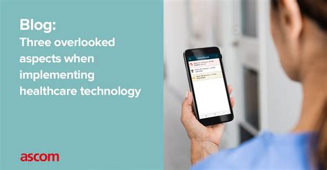 Ascom On Linkedin Ascom Activitymonitoring Longtermcare