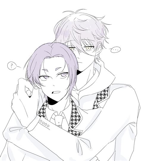 일자앞머리 Riiiillllii Twitter