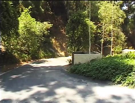 Wild Bang Bang Vol 2 Episode 3 Retro Porn XHamster