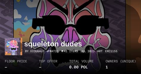 Opengraph Imagets29205065