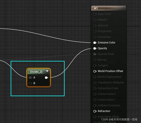 ue4 3dui始终显示在摄像机最前方 ue4始终朝向相机的ui csdn博客