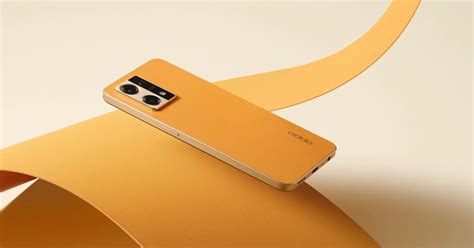 Oppo F Pro Price In Pakistan And Specs Oppo F Pro Price In Pakistan And Specs