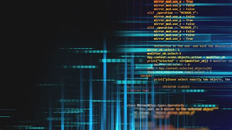 python网络爬虫原理及实践 京东云开发者 博客园